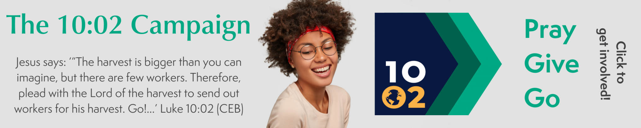 Homepage - Agapé UK