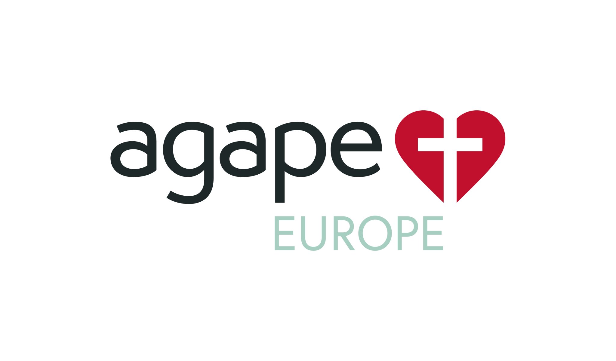 About Us - Agapé UK